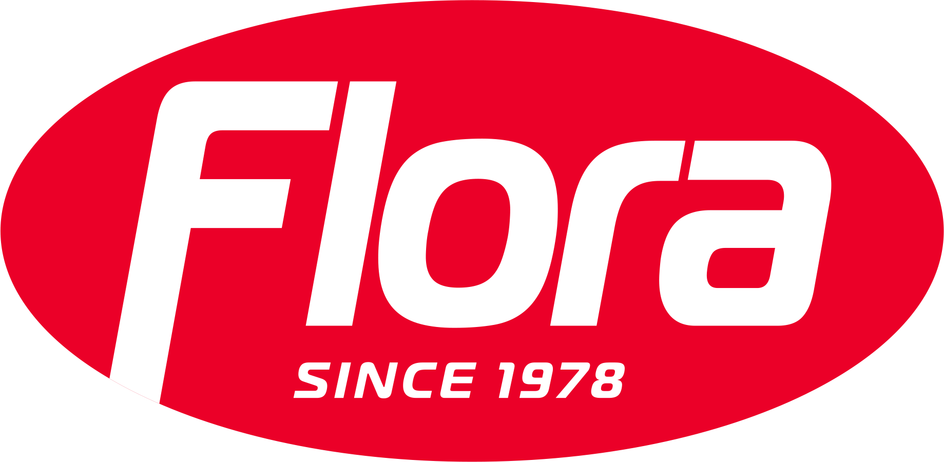 Rižoto Flora mix - Flora Foods