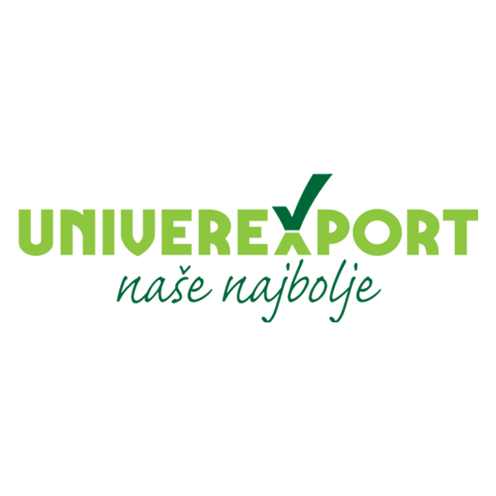 Dobro došli na zvanični websajt kompanije Flora | Smrznuto voće i povrće